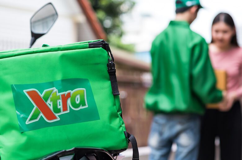 Blog Super Xtra – Página 4 – Descubre lo mejor de Super Xtra en nuestro ...