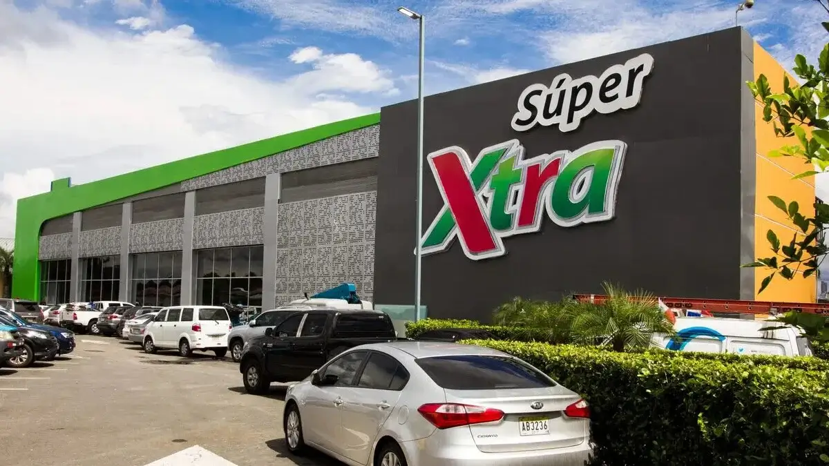 Blog Super Xtra | Recetas panameñas | Compras online