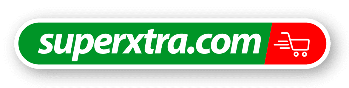 Con Super Xtra compra las 24 horas del día en Panamá – Blog Super Xtra