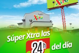 Blog Super Xtra – Descubre lo mejor de Super Xtra en nuestro blog ...