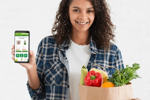 Con Super Xtra compra las 24 horas del día en Panamá – Blog Super Xtra